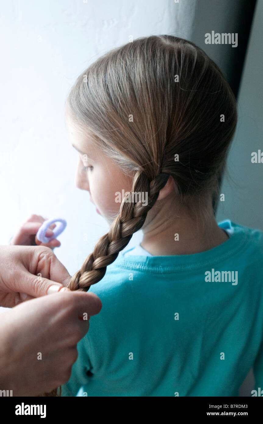 Persone reali colore colore uk gb europe vertical immagini e fotografie ...