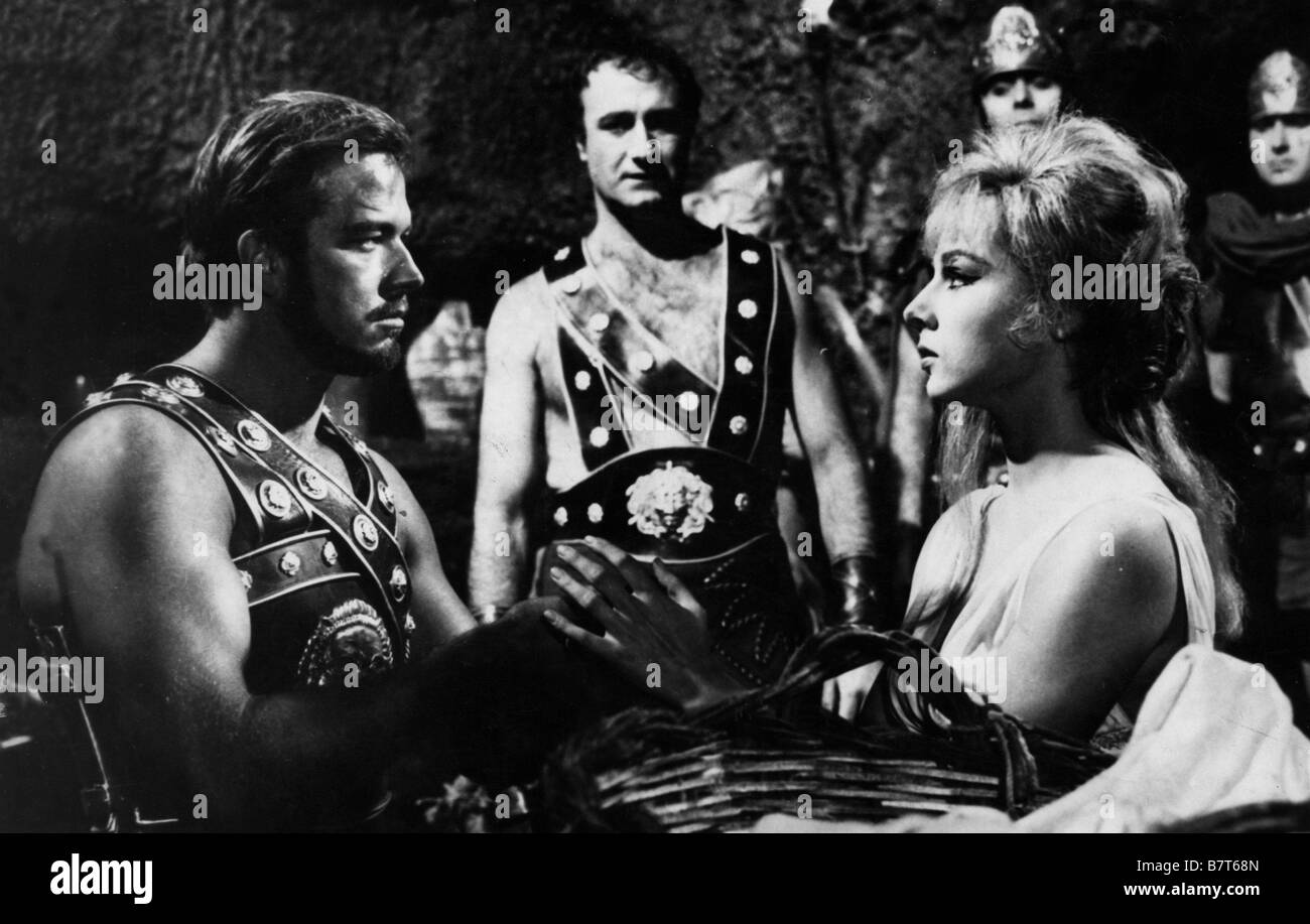 Lisa gastoni immagini e fotografie stock ad alta risoluzione - Alamy