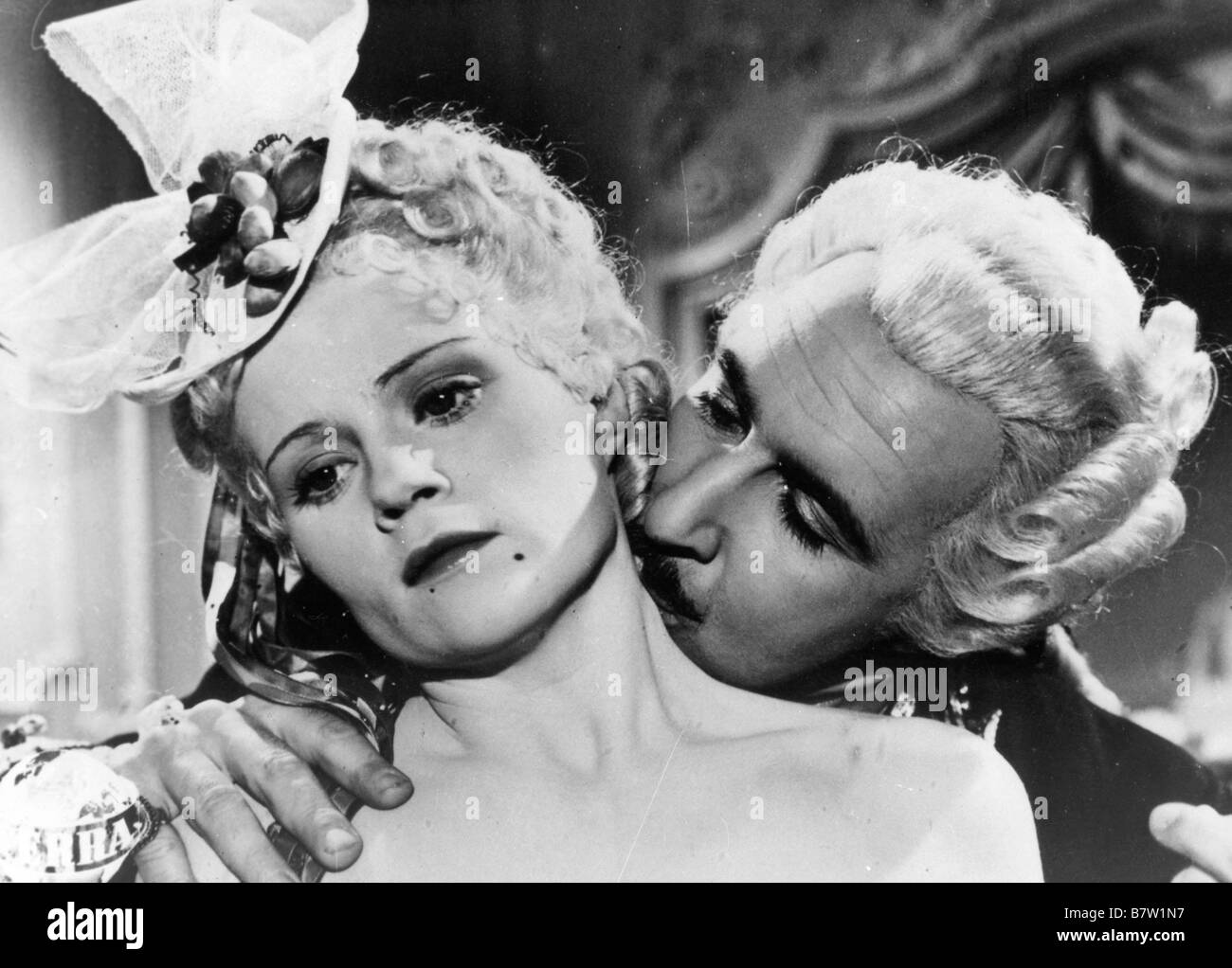 1940 film di propaganda nazista immagini e fotografie stock ad alta ...