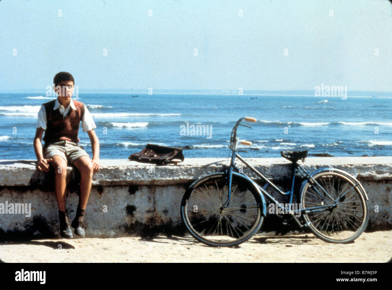 Giuseppe sulfaro immagini e fotografie stock ad alta risoluzione - Alamy