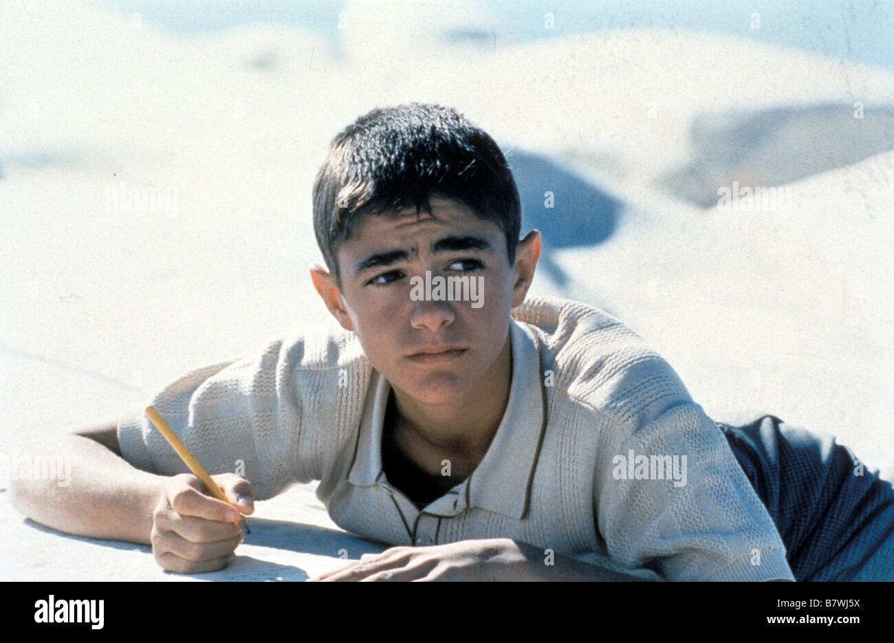 Giuseppe sulfaro immagini e fotografie stock ad alta risoluzione - Alamy
