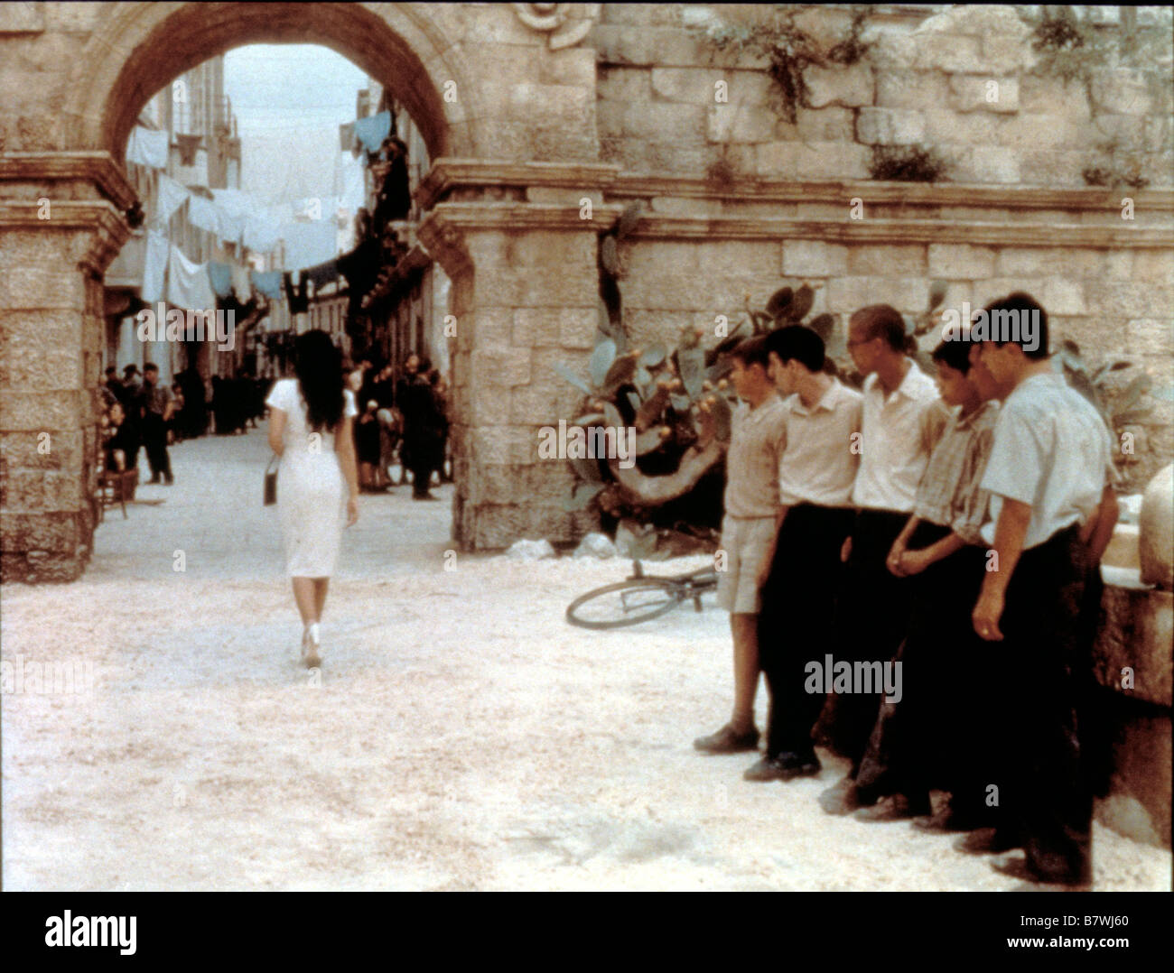 Giuseppe bellucci immagini e fotografie stock ad alta risoluzione - Alamy