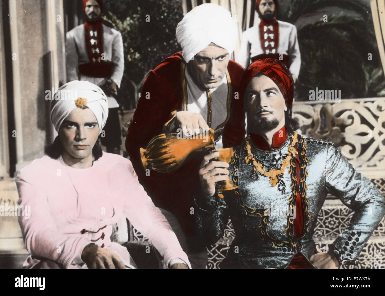 Luigi capuano immagini e fotografie stock ad alta risoluzione - Alamy