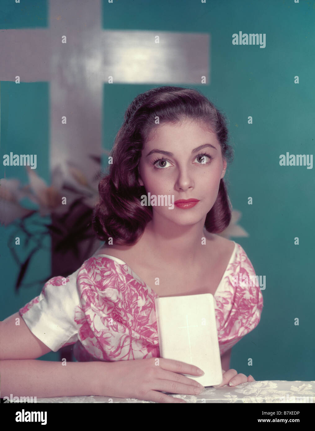 Anna maira immagini e fotografie stock ad alta risoluzione - Alamy