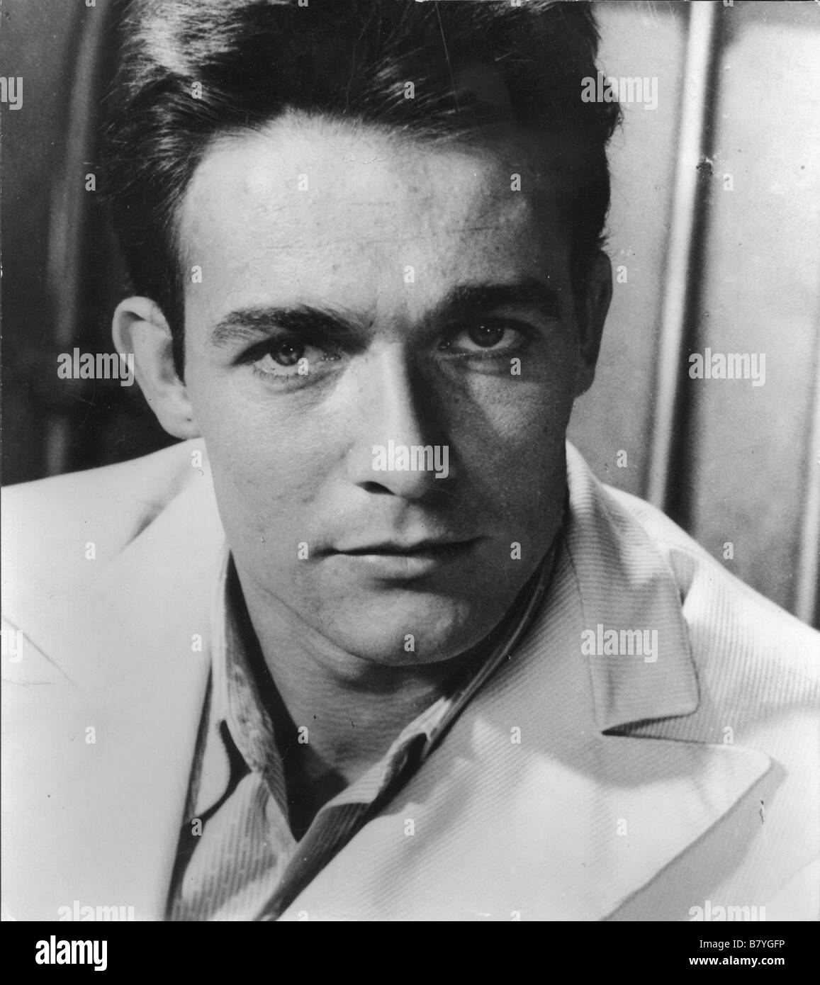 Jacques charrier immagini e fotografie stock ad alta risoluzione - Alamy