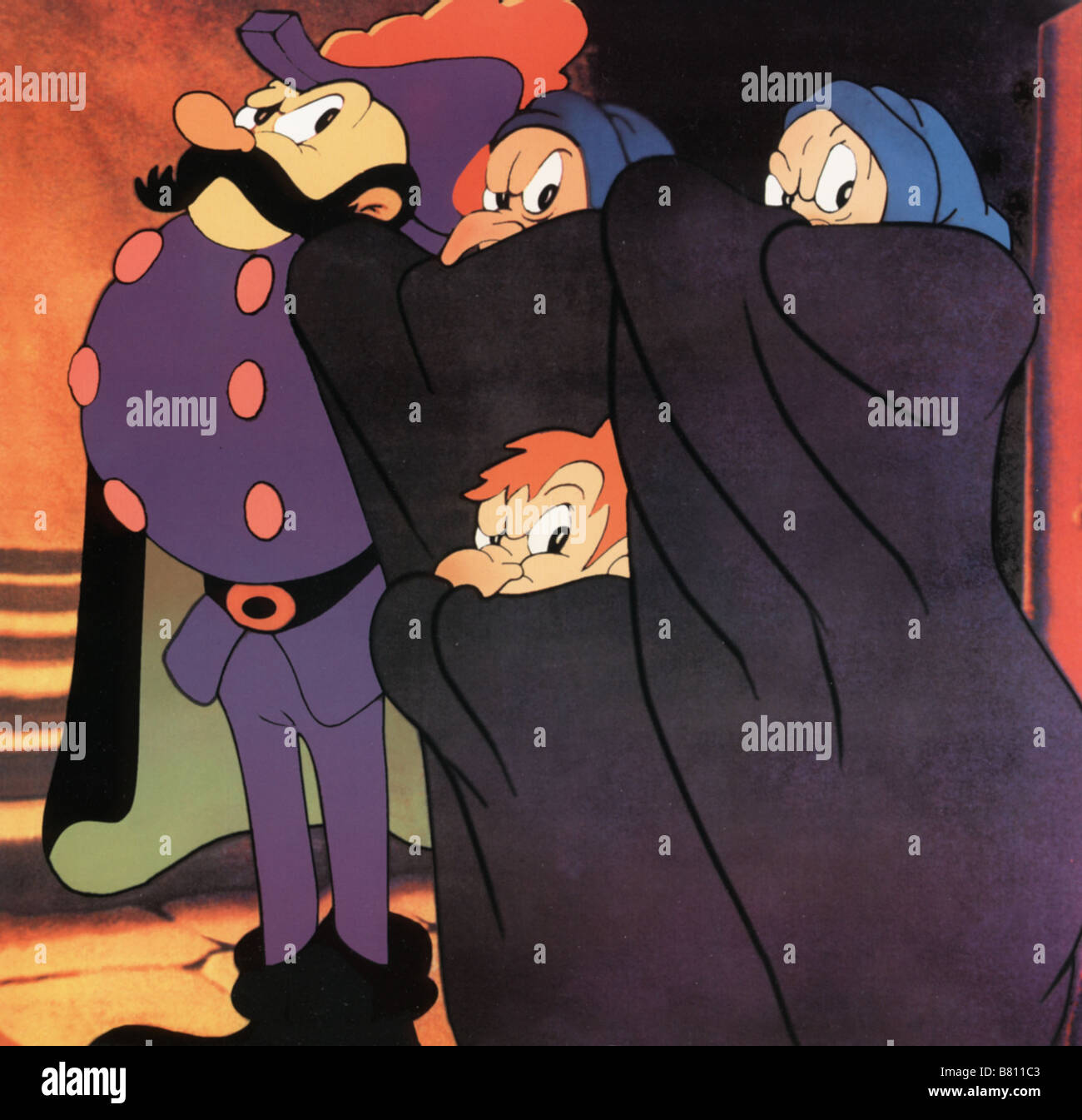 Gulliver viaggia anno immagini e fotografie stock ad alta risoluzione ...