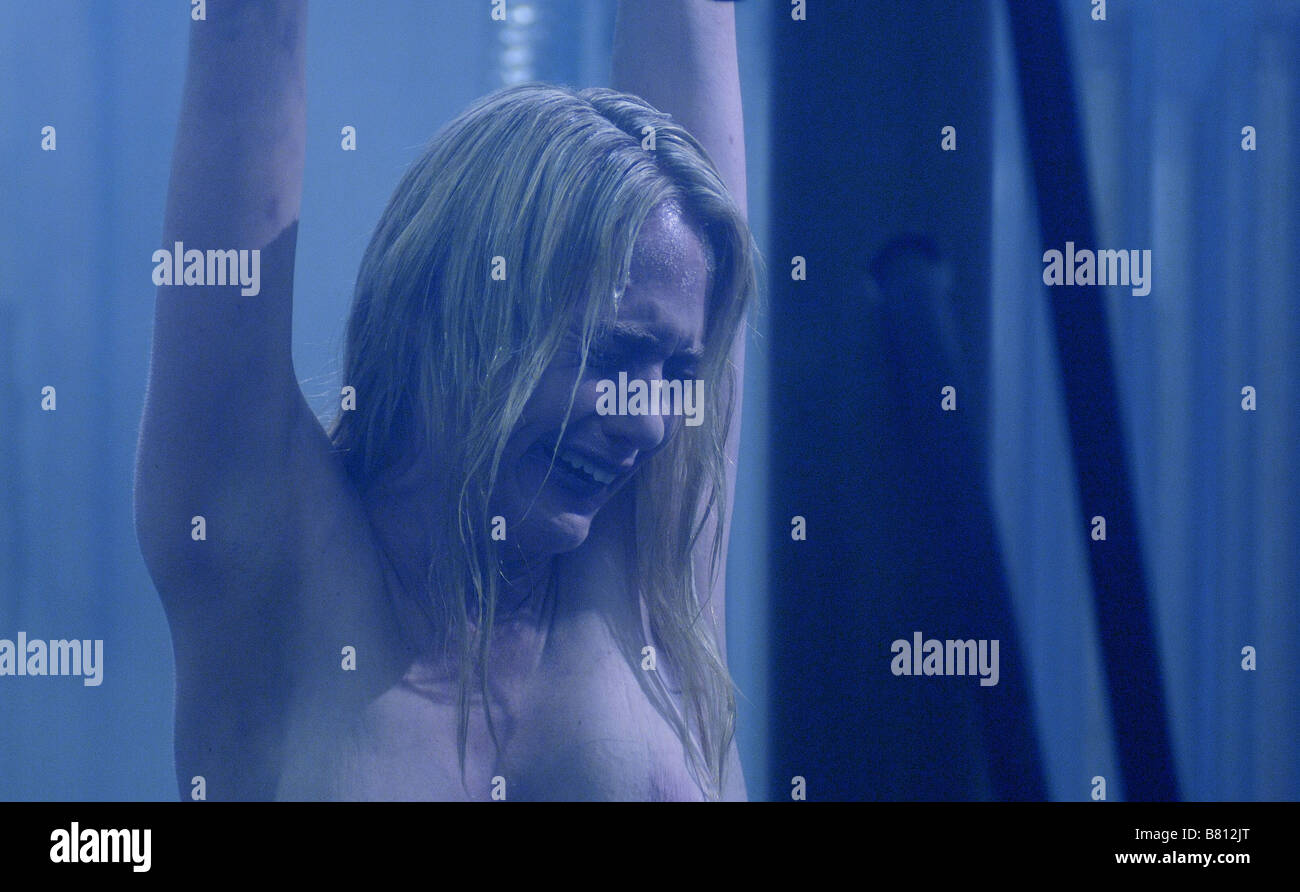Saw iii Saw 3 Anno: 2006 USA Debra McCabe Direttore: Darren Lynn Bousman Foto stock - Alamy