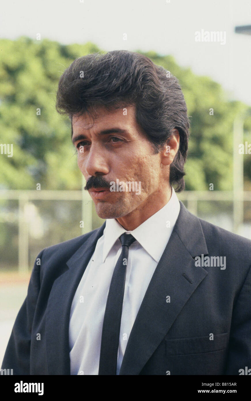 Deux flics miami miami vice immagini e fotografie stock ad alta ...