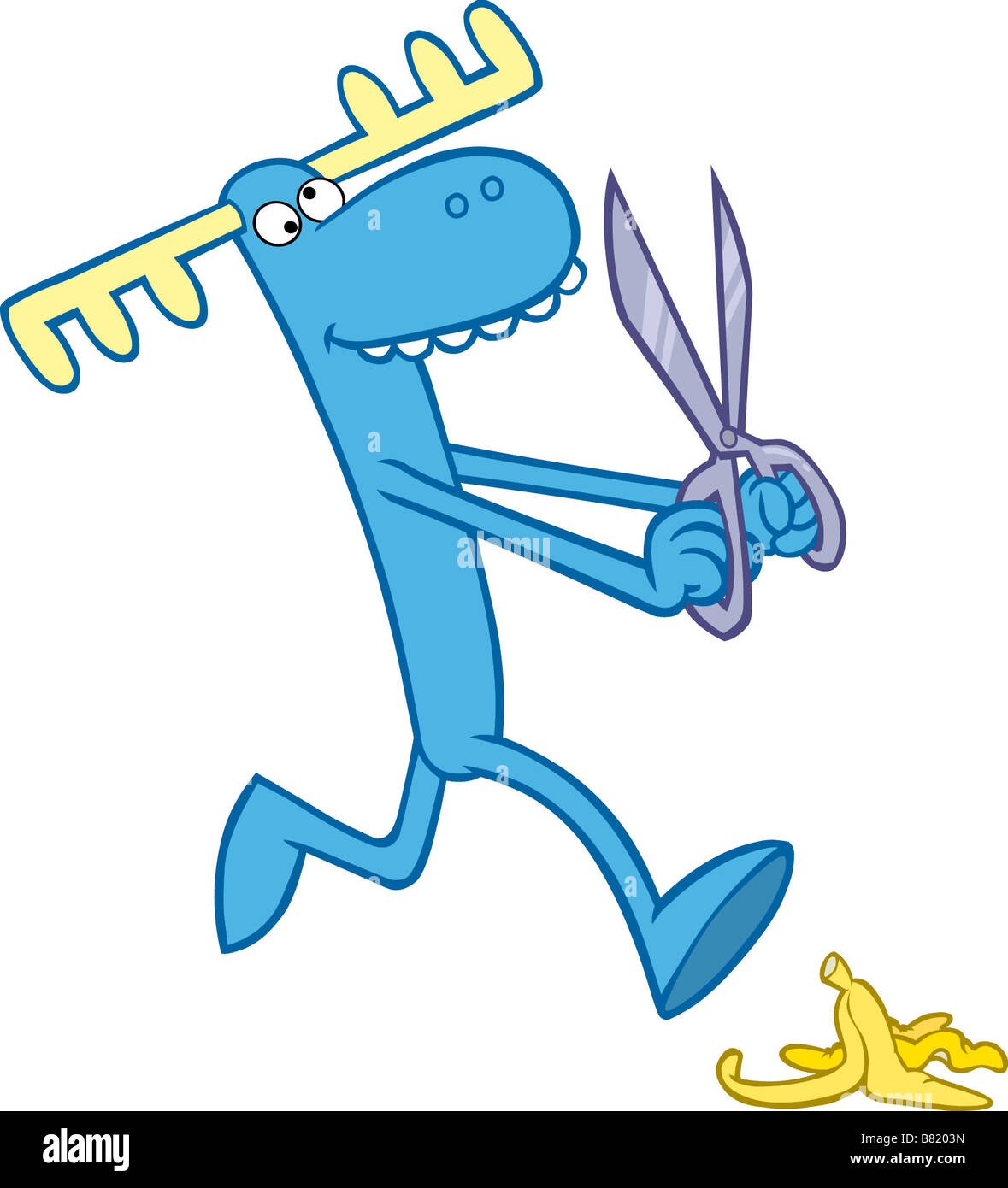 Happy Tree Friends Happy Tree Friends Anno: 2006 USA animazione ...