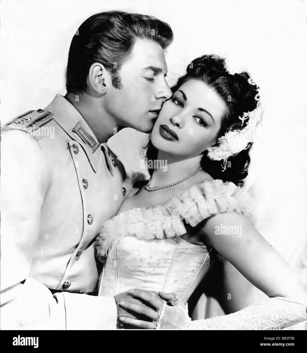 Walter reisch immagini e fotografie stock ad alta risoluzione - Alamy