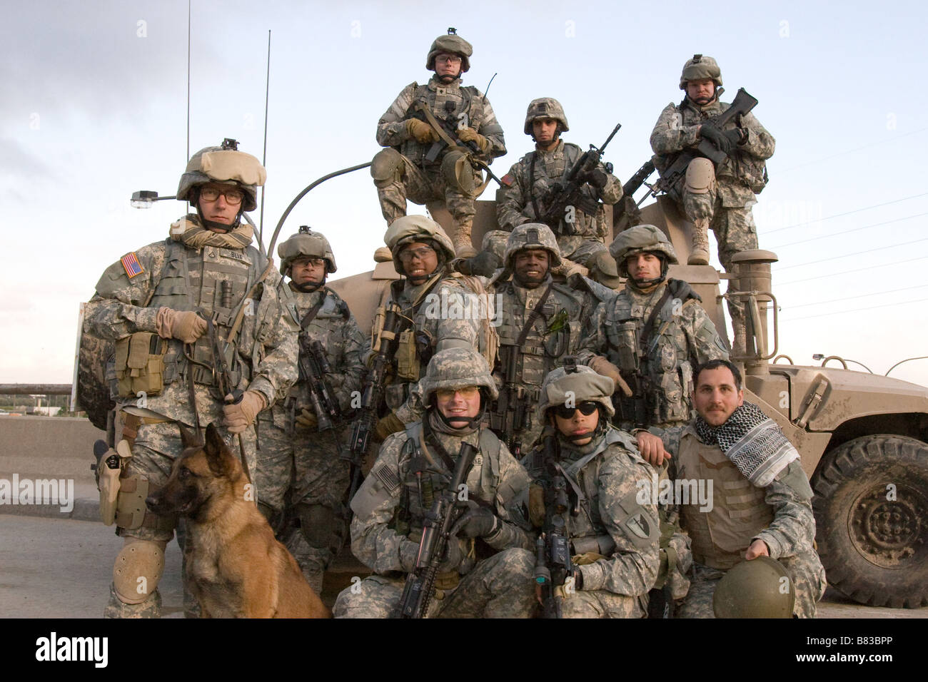 Izzy jones immagini e fotografie stock ad alta risoluzione - Alamy