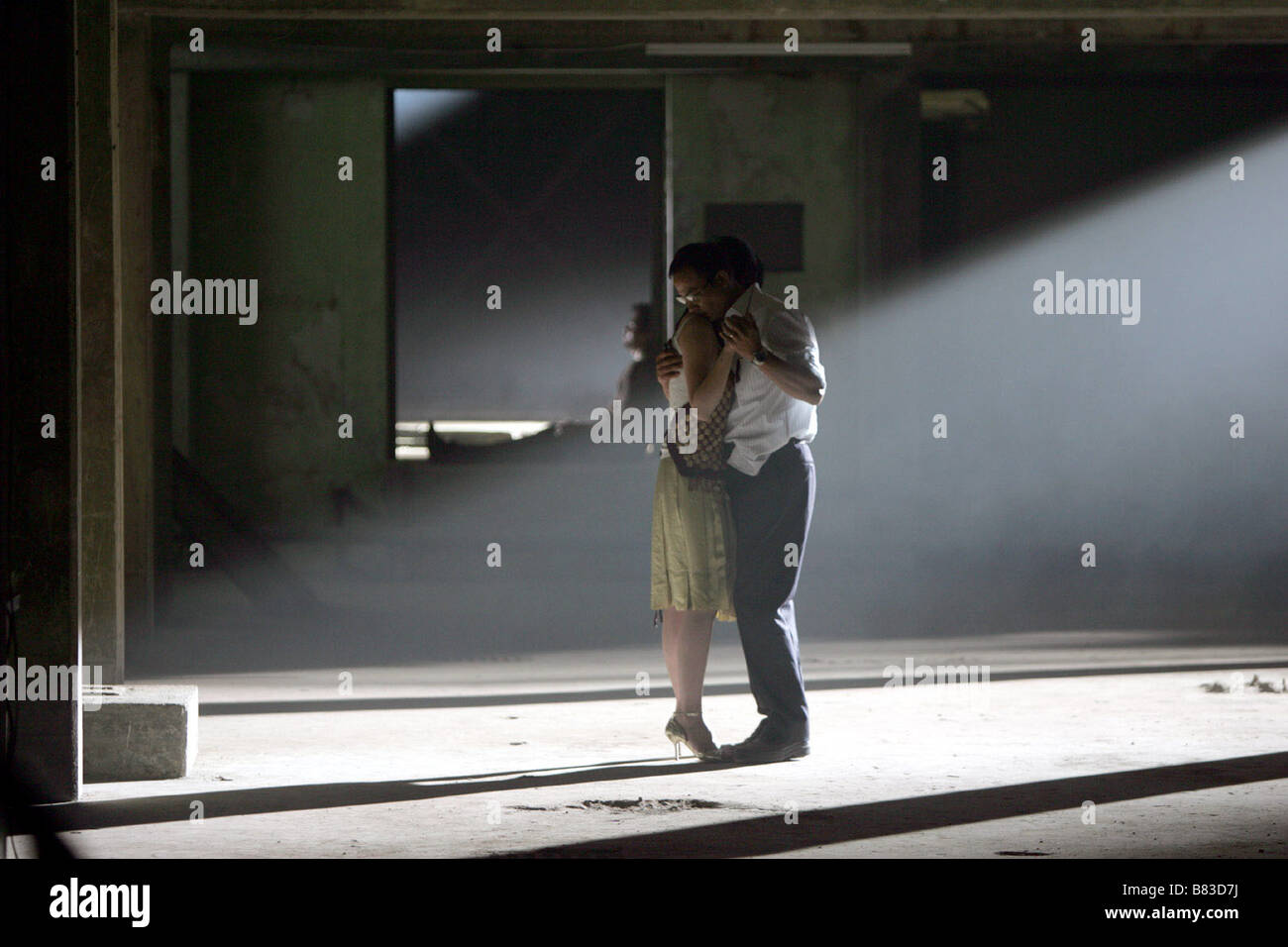 Simone lam immagini e fotografie stock ad alta risoluzione - Alamy