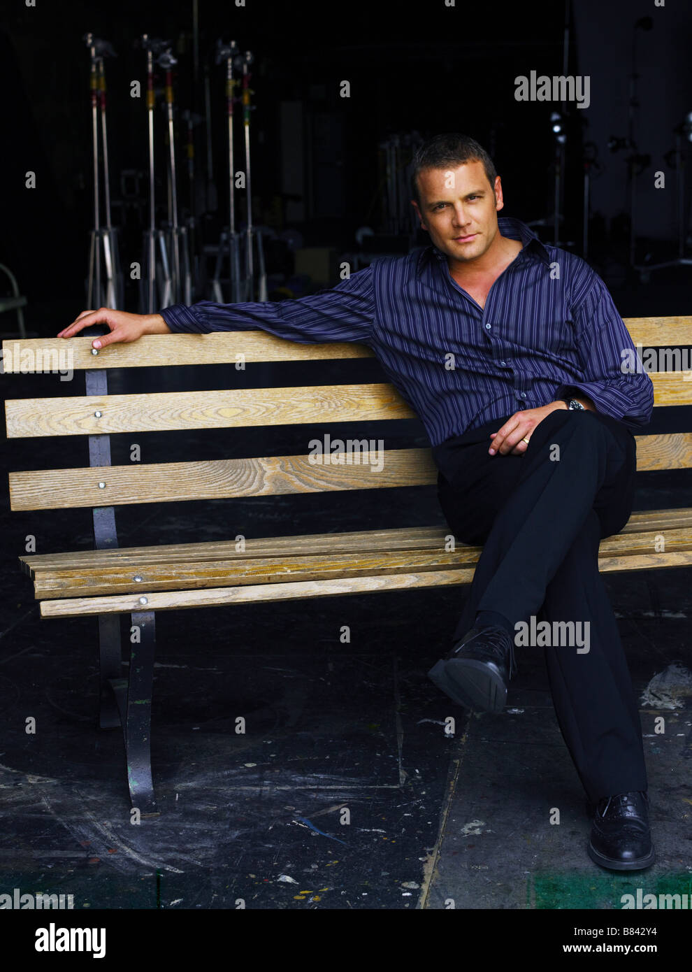 David cubitt immagini e fotografie stock ad alta risoluzione - Alamy