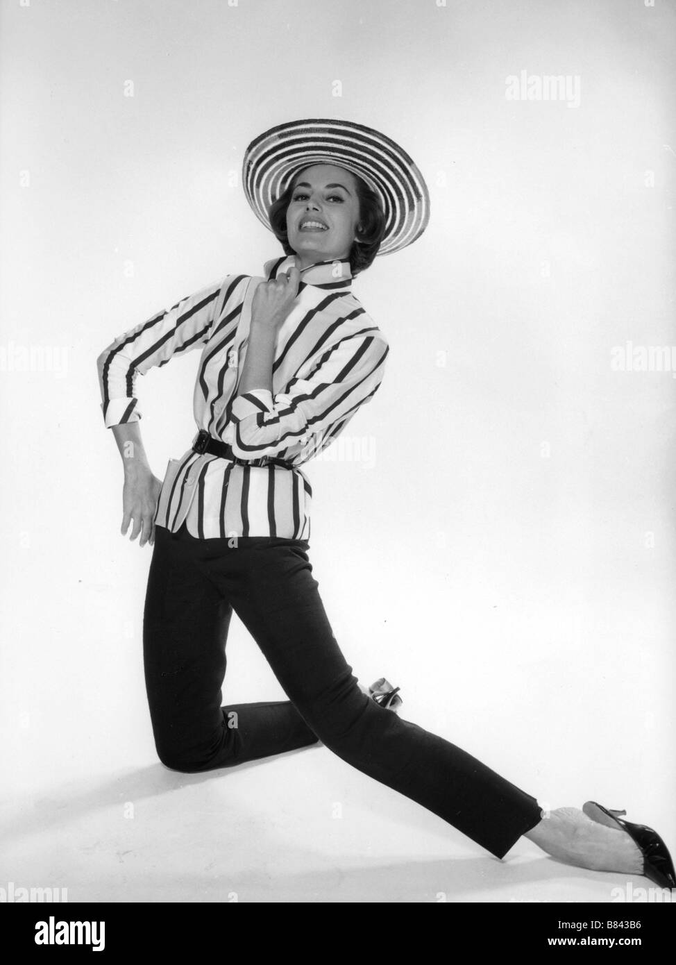 Mario zampi immagini e fotografie stock ad alta risoluzione - Alamy