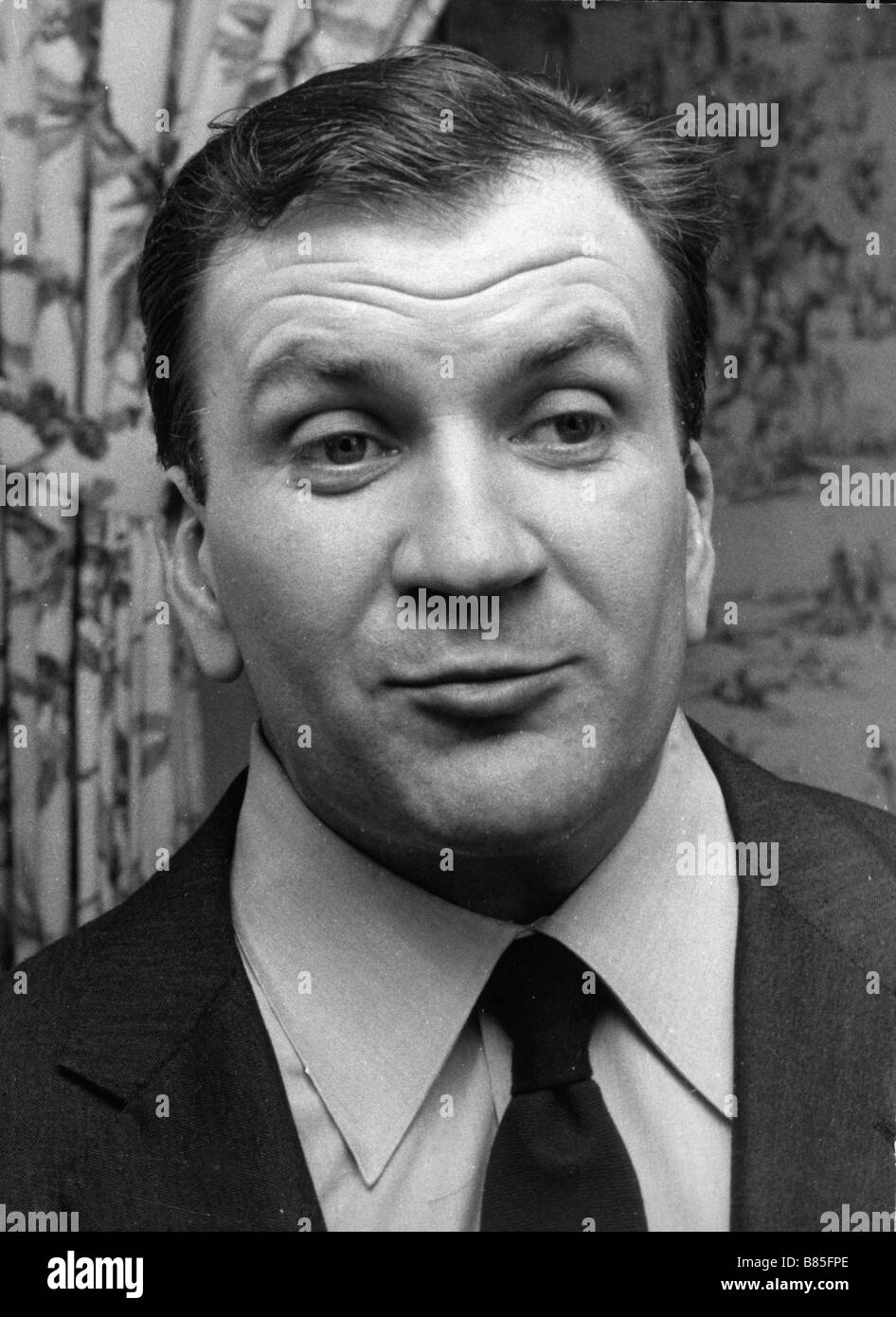 Pierre mondy immagini e fotografie stock ad alta risoluzione - Alamy