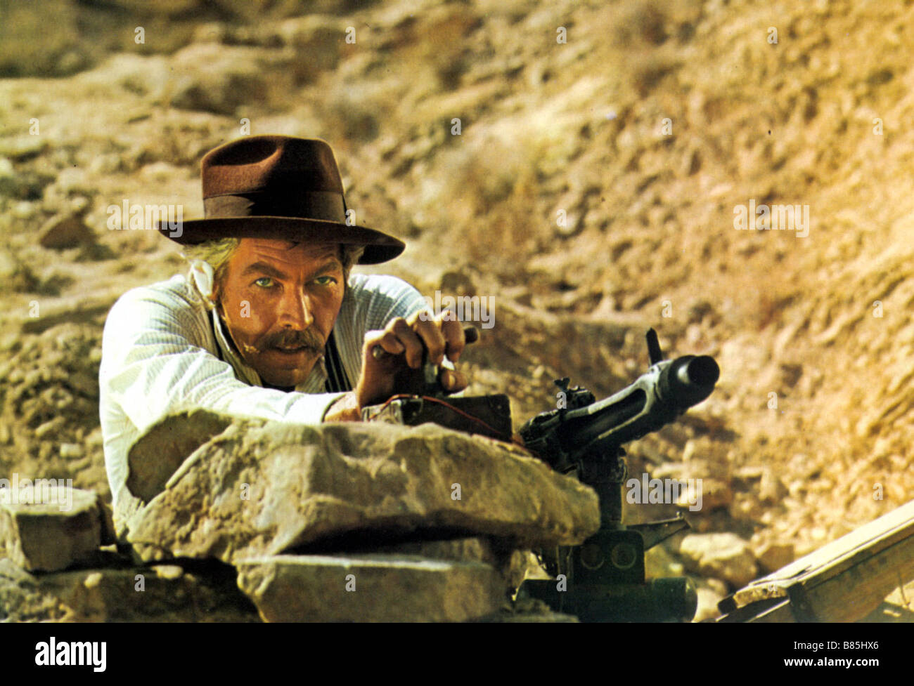 Dinamite su immagini e fotografie stock ad alta risoluzione - Alamy