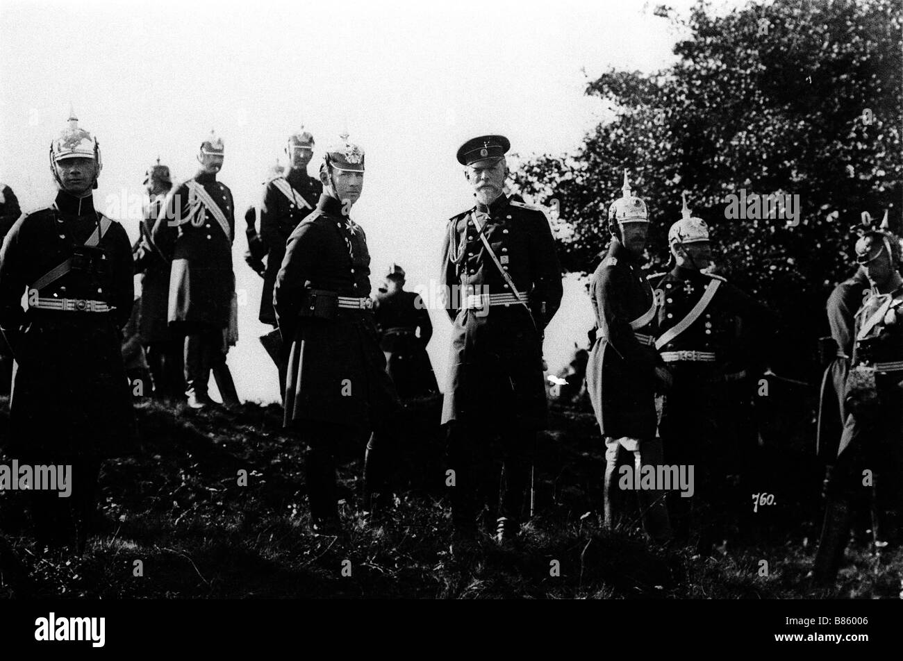 Giorgio ii di grecia Foto e Immagini Stock in Bianco e Nero - Alamy