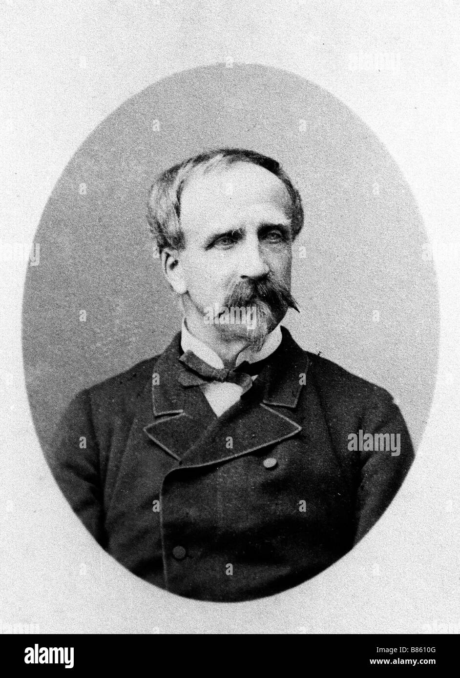 Duca di aumale immagini e fotografie stock ad alta risoluzione - Alamy