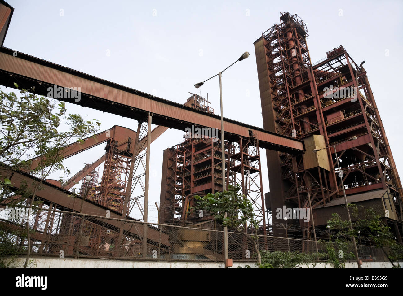 Essar india immagini e fotografie stock ad alta risoluzione - Alamy