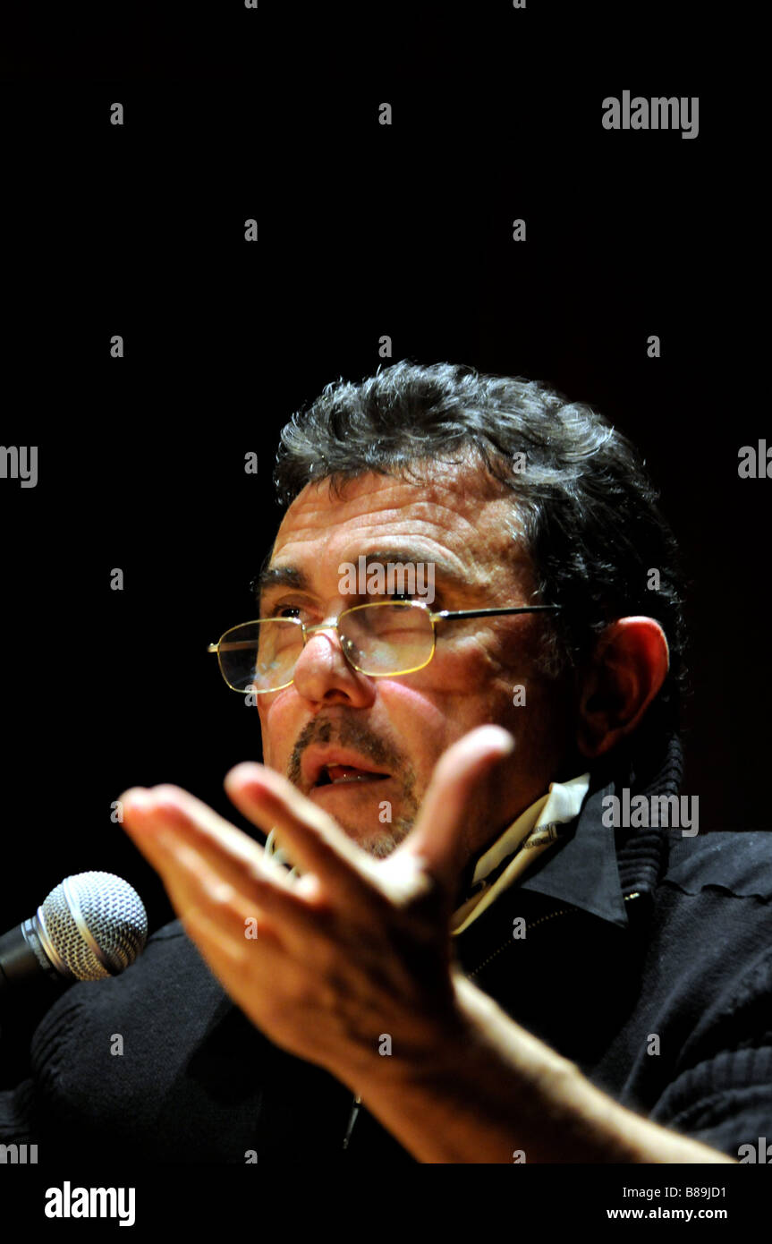Shlomo sand immagini e fotografie stock ad alta risoluzione - Alamy