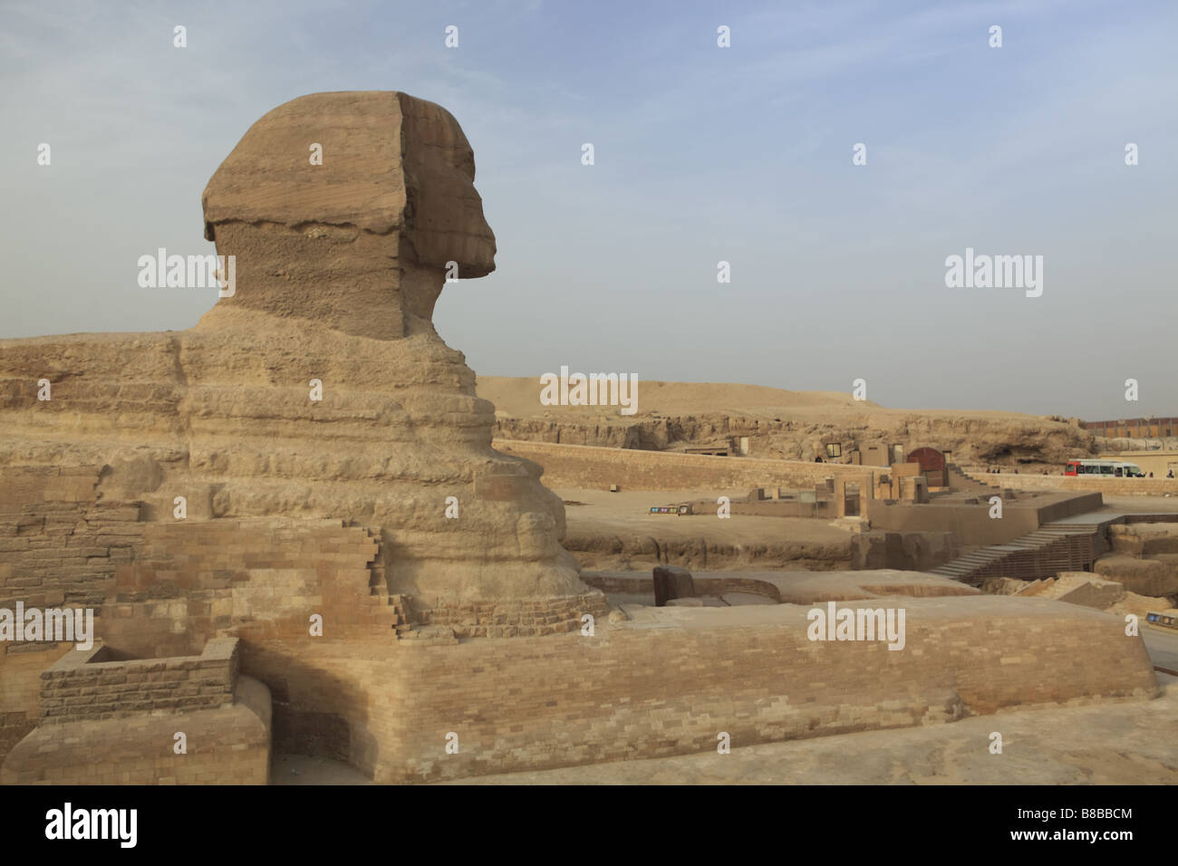 Visitare cairo immagini e fotografie stock ad alta risoluzione - Alamy