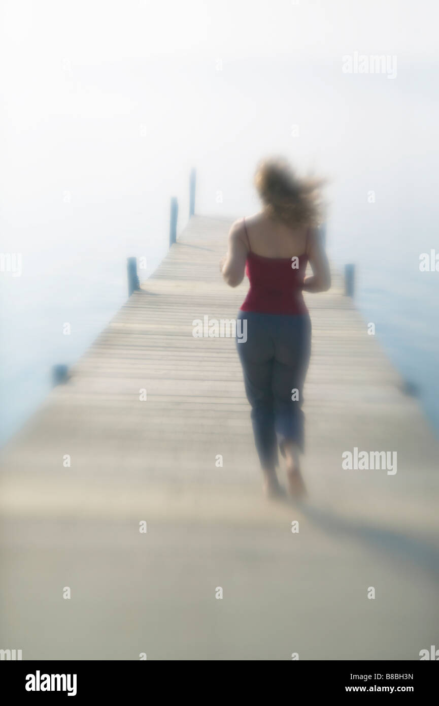 Roderick chen immagini e fotografie stock ad alta risoluzione - Alamy