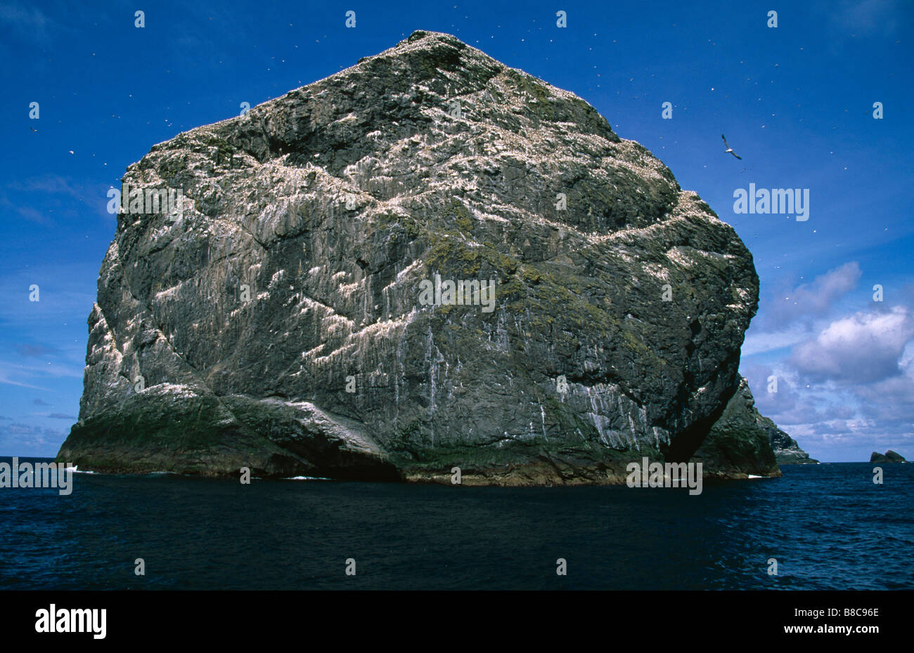 Lee stack immagini e fotografie stock ad alta risoluzione - Alamy