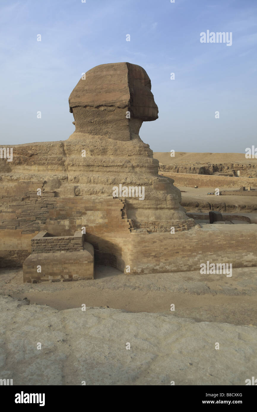 Visitare cairo immagini e fotografie stock ad alta risoluzione - Alamy