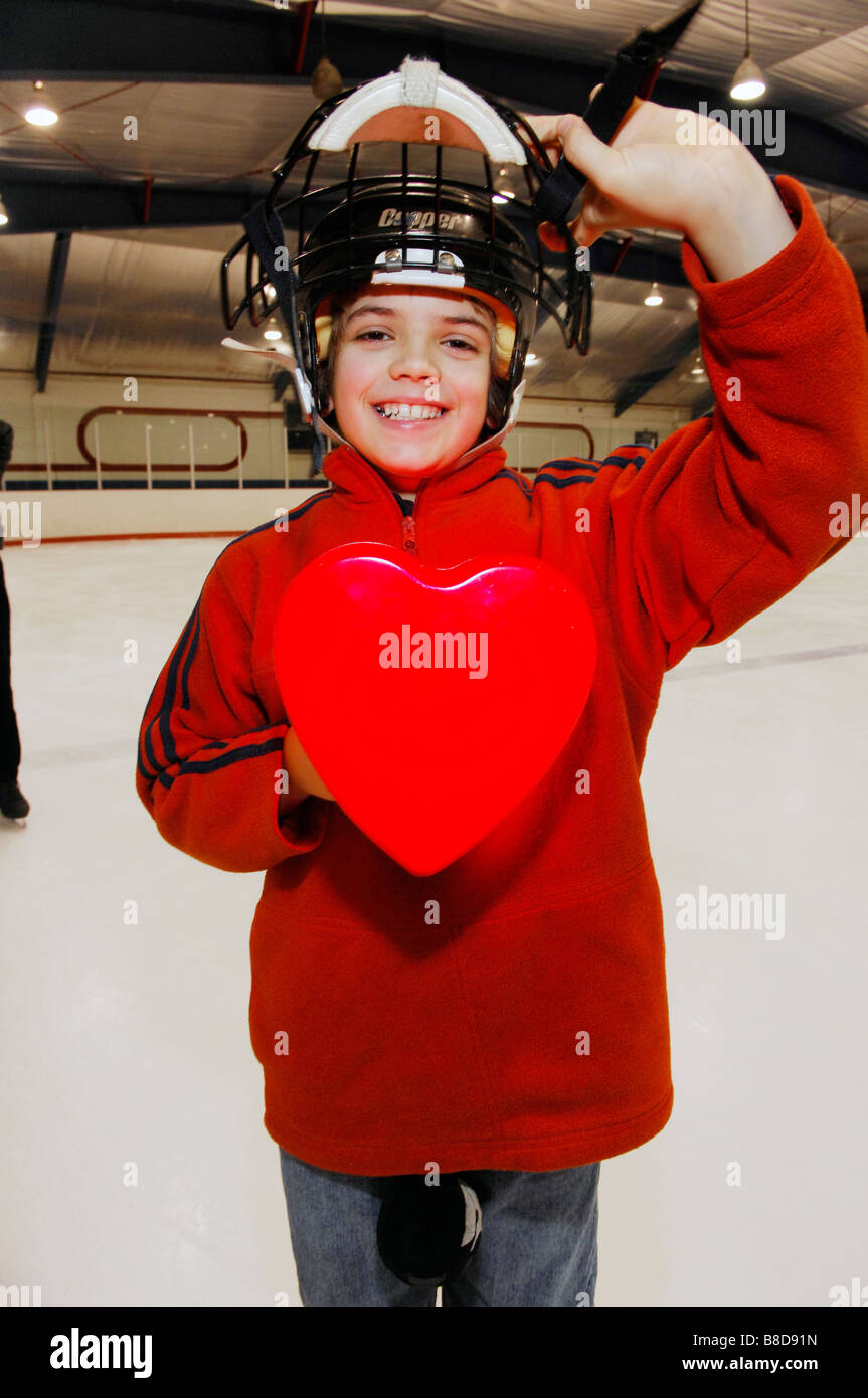 Posizione del cuore immagini e fotografie stock ad alta risoluzione - Alamy