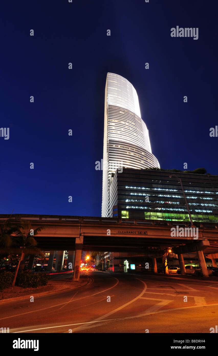 Bank of america tower immagini e fotografie stock ad alta risoluzione ...
