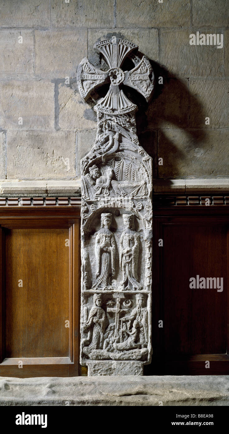 La leggenda della vera croce immagini e fotografie stock ad alta ...