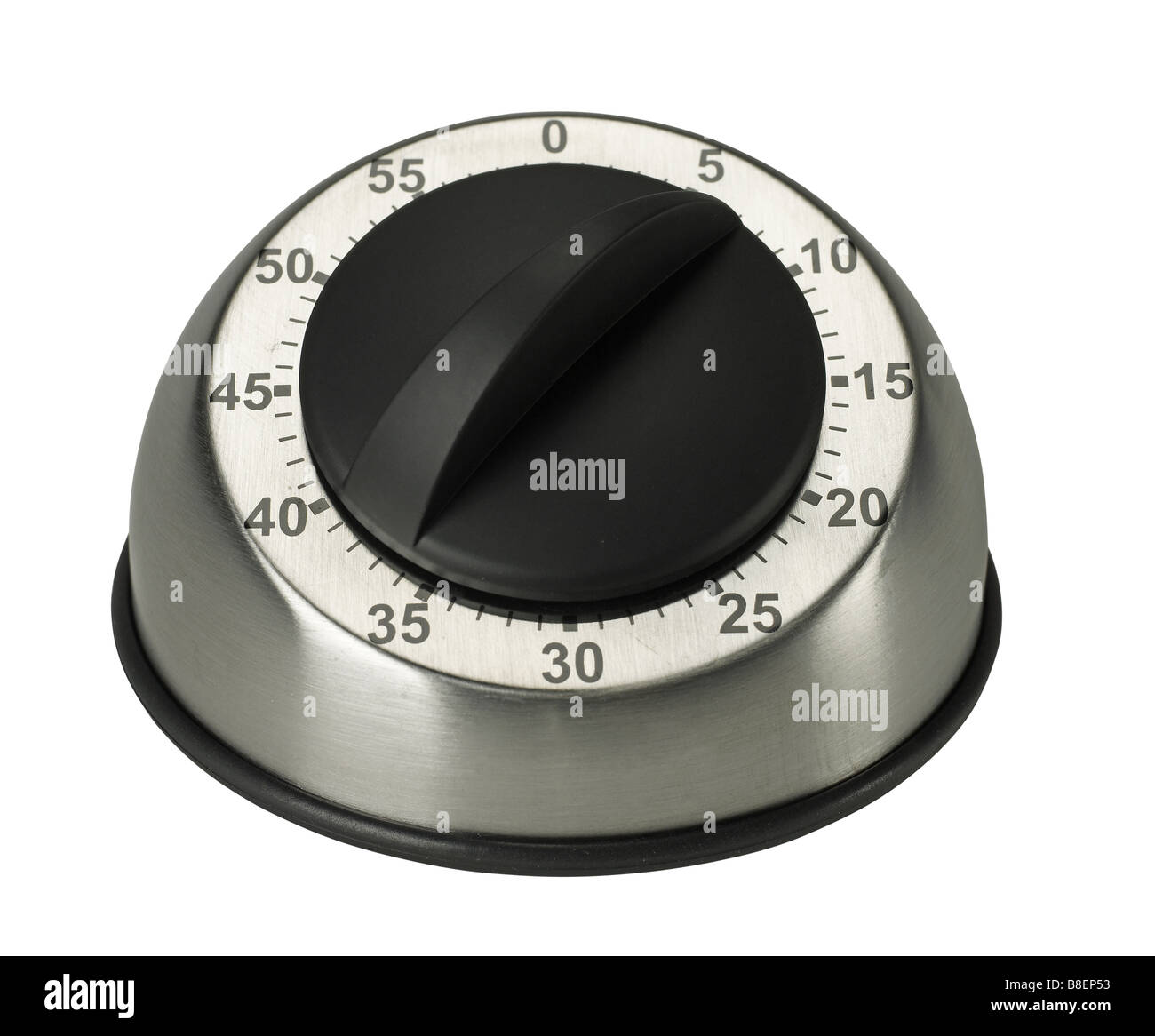 Linea del timer immagini e fotografie stock ad alta risoluzione - Alamy