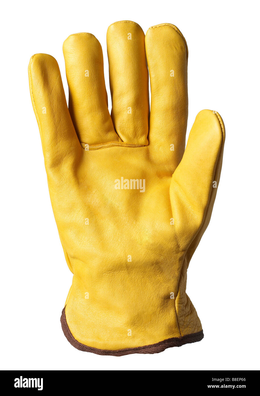 Mano iconica immagini e fotografie stock ad alta risoluzione - Alamy