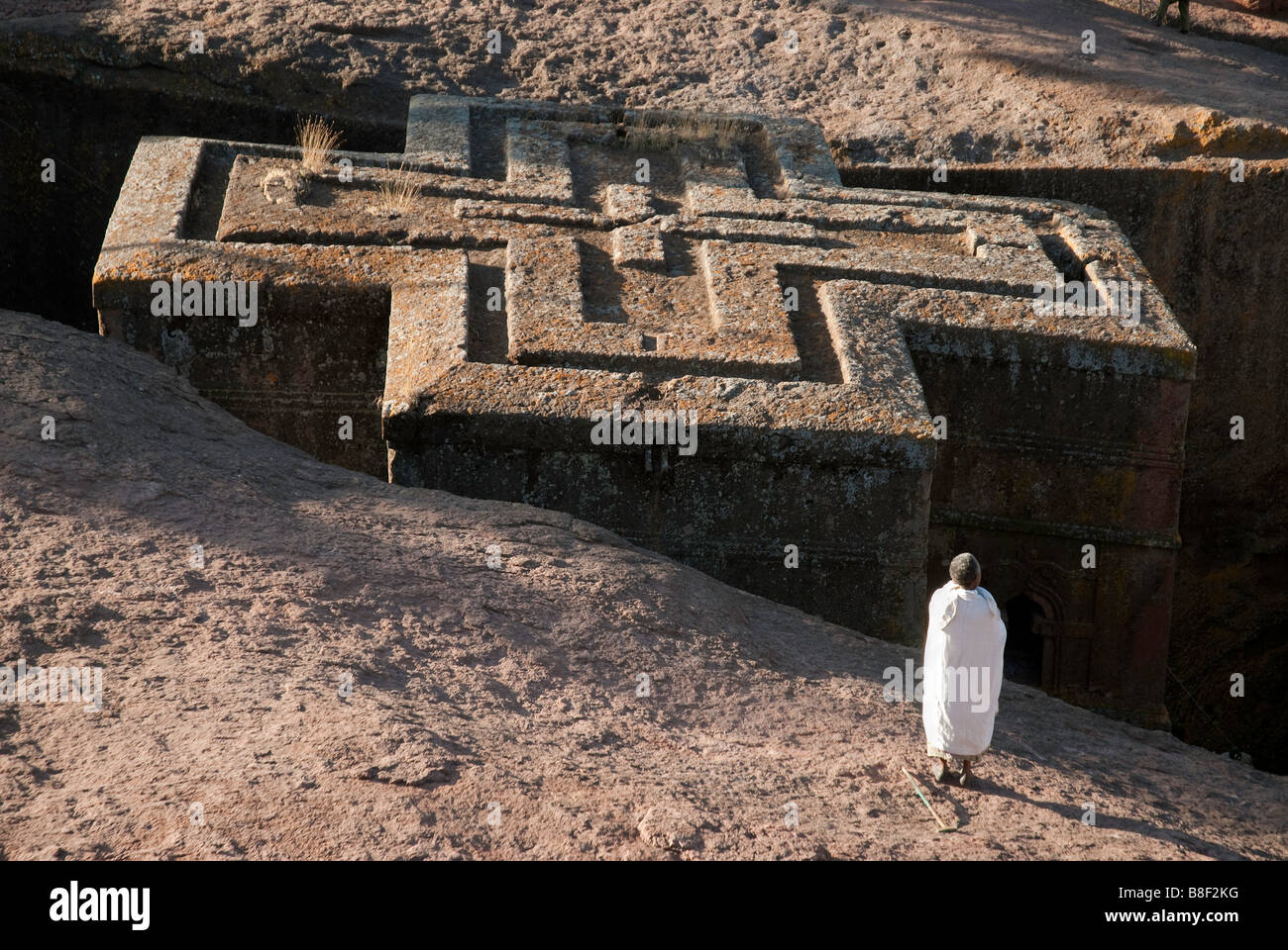 Coptic ethiopian cross immagini e fotografie stock ad alta risoluzione ...