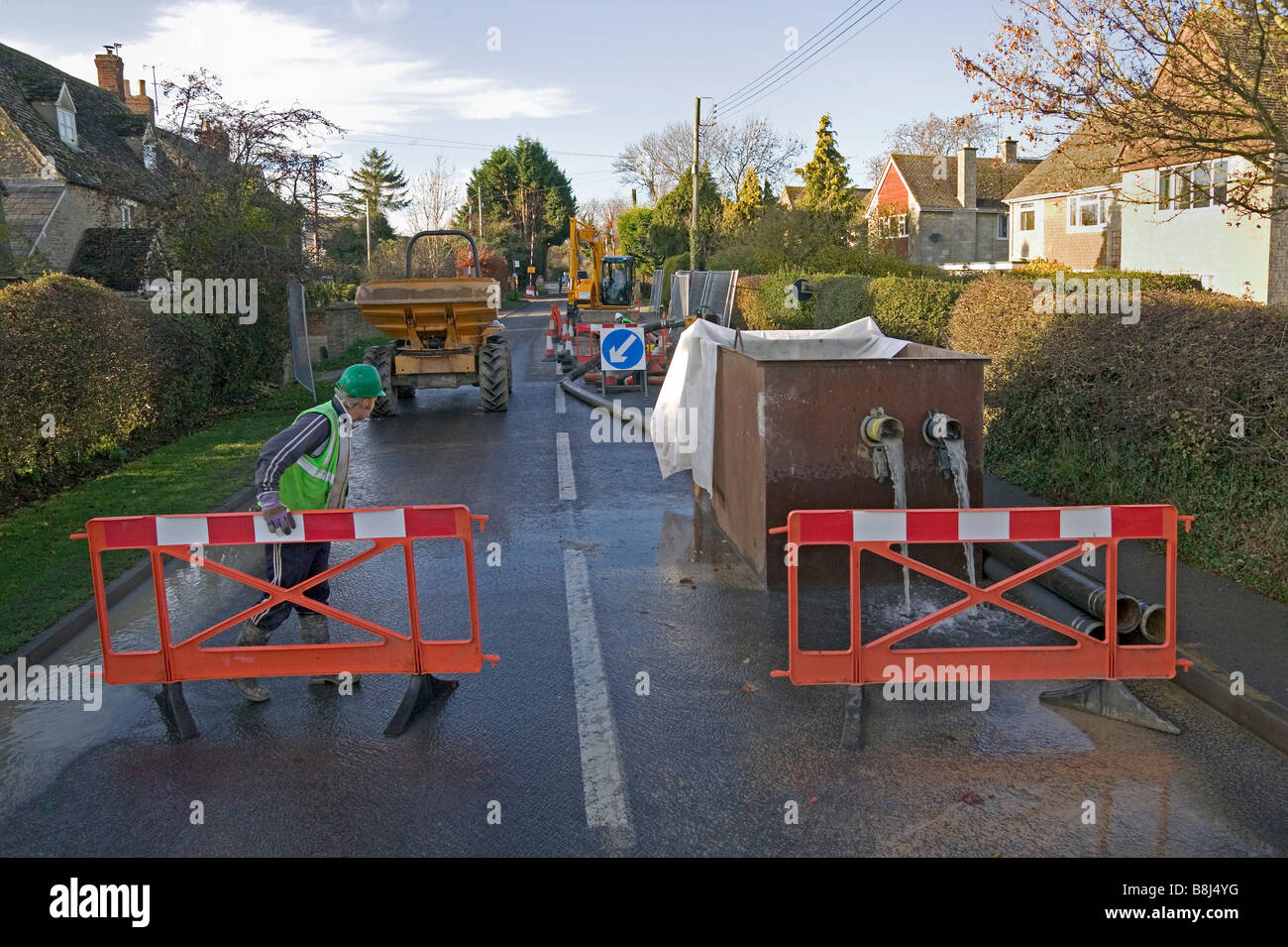 Cartello segnaletico altezza barriera immagini e fotografie stock ad ...