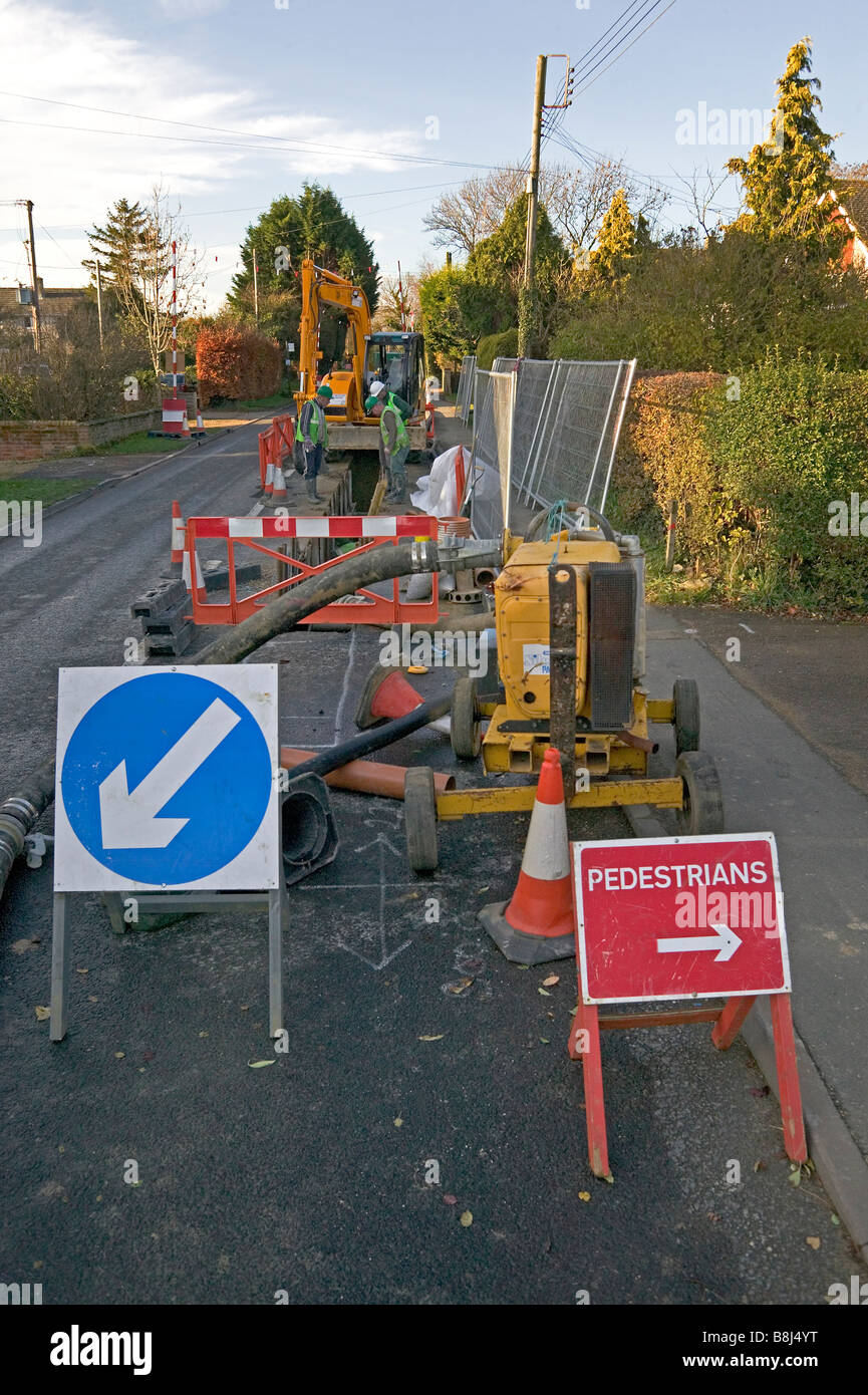 Cartello segnaletico altezza barriera immagini e fotografie stock ad ...