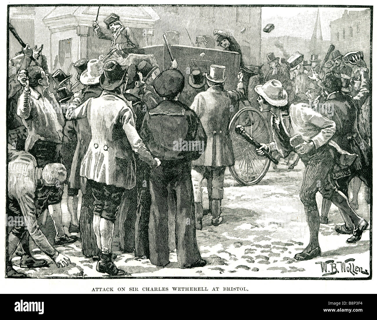 Nathan wetherell immagini e fotografie stock ad alta risoluzione - Alamy