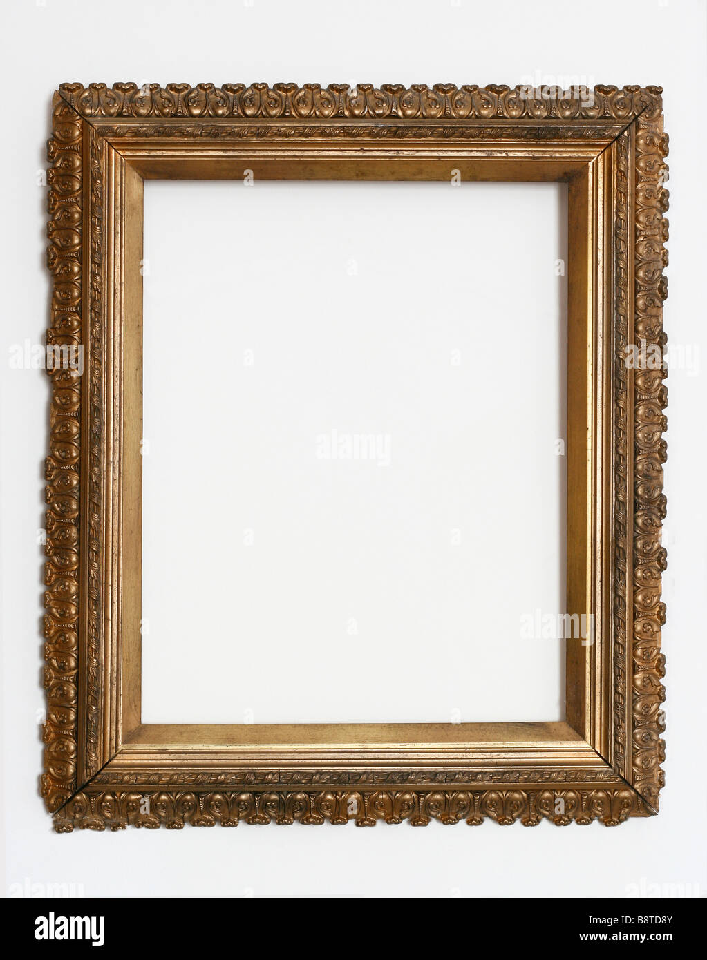 Cornice dell'immagine immagini e fotografie stock ad alta risoluzione ...