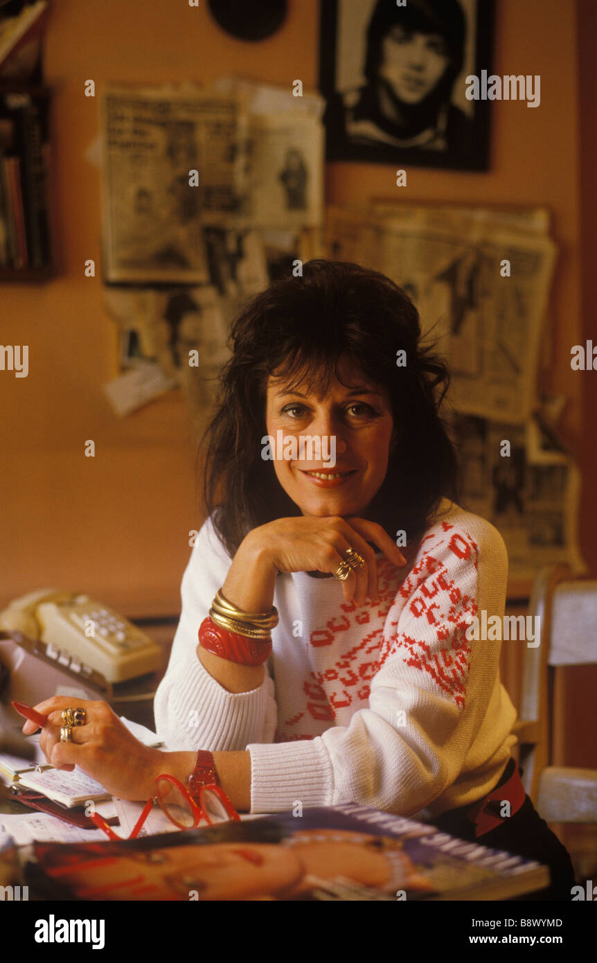 Lea bender immagini e fotografie stock ad alta risoluzione - Alamy