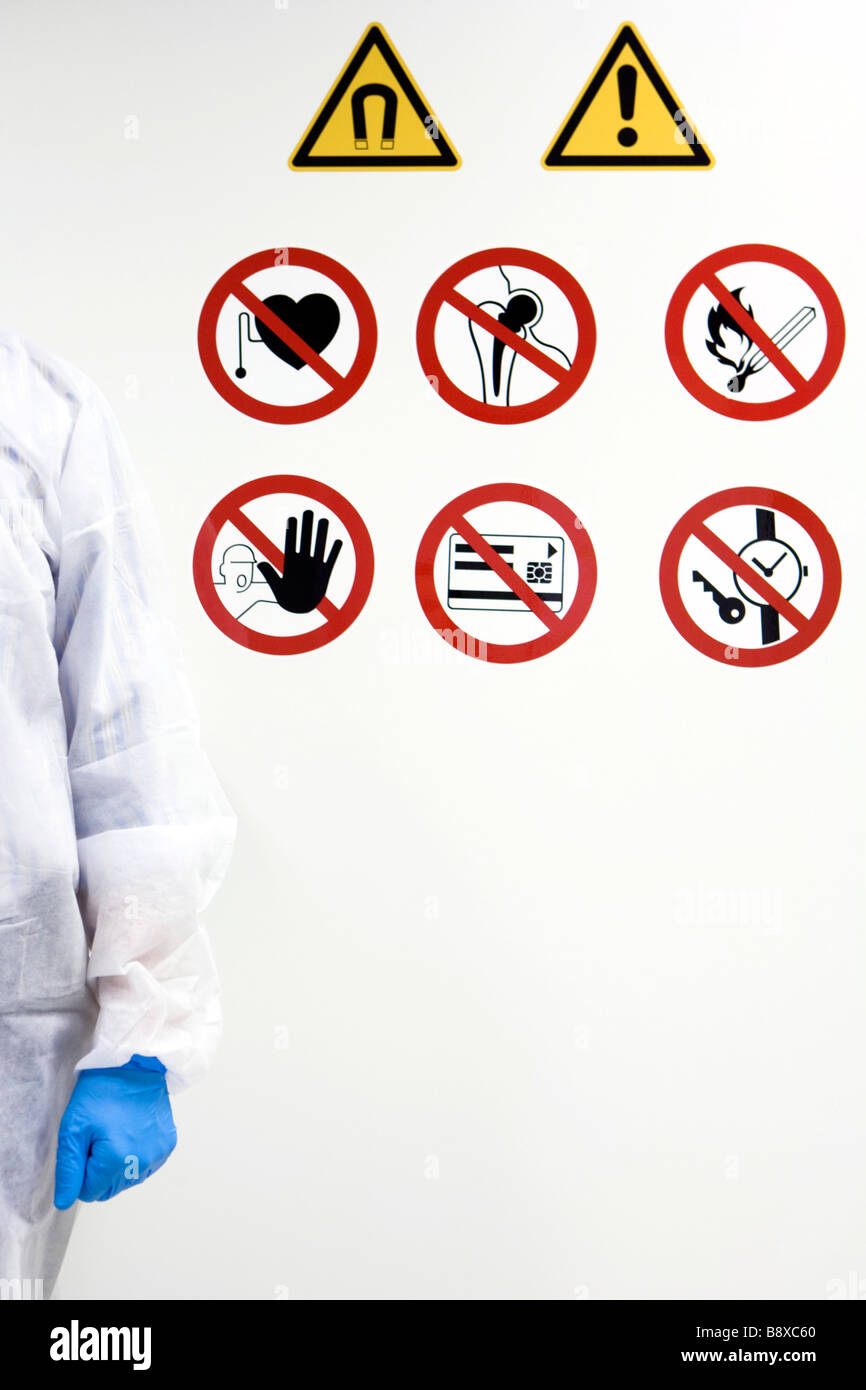 Simboli di divieto immagini e fotografie stock ad alta risoluzione - Alamy