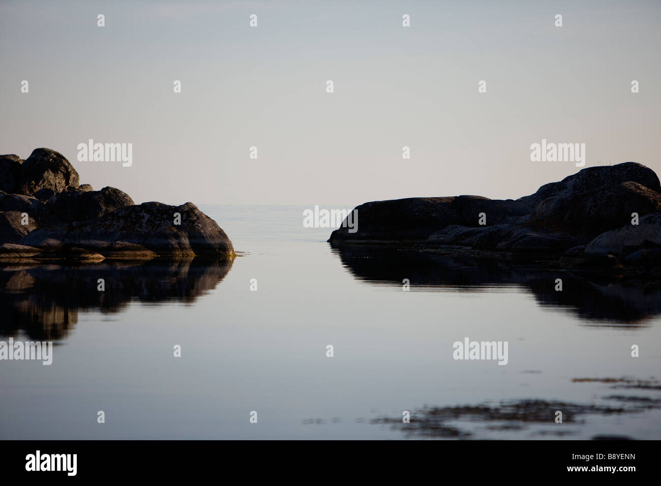 Stora nassa immagini e fotografie stock ad alta risoluzione - Alamy