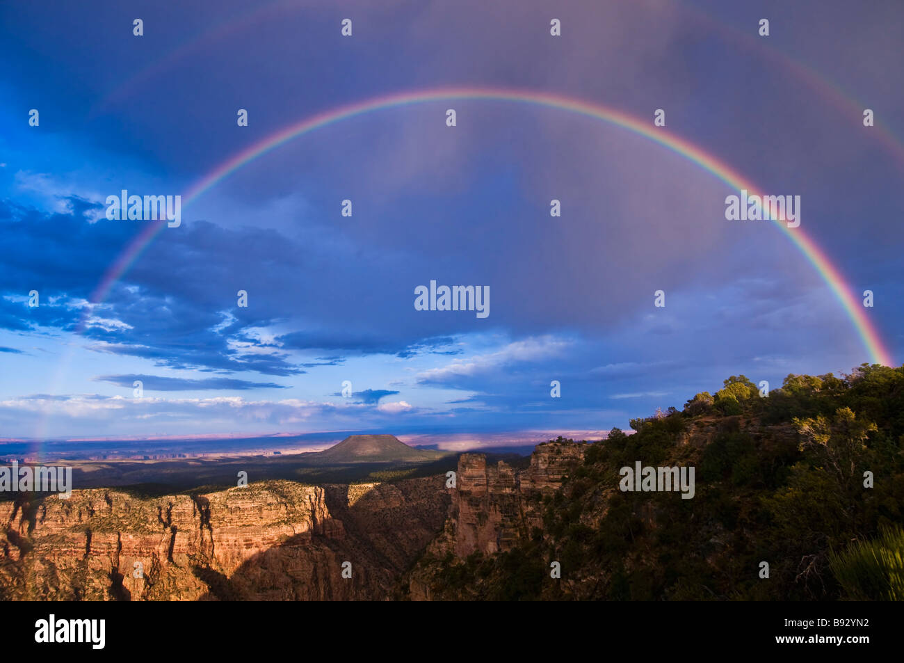 Grand place rainbow immagini e fotografie stock ad alta risoluzione - Alamy