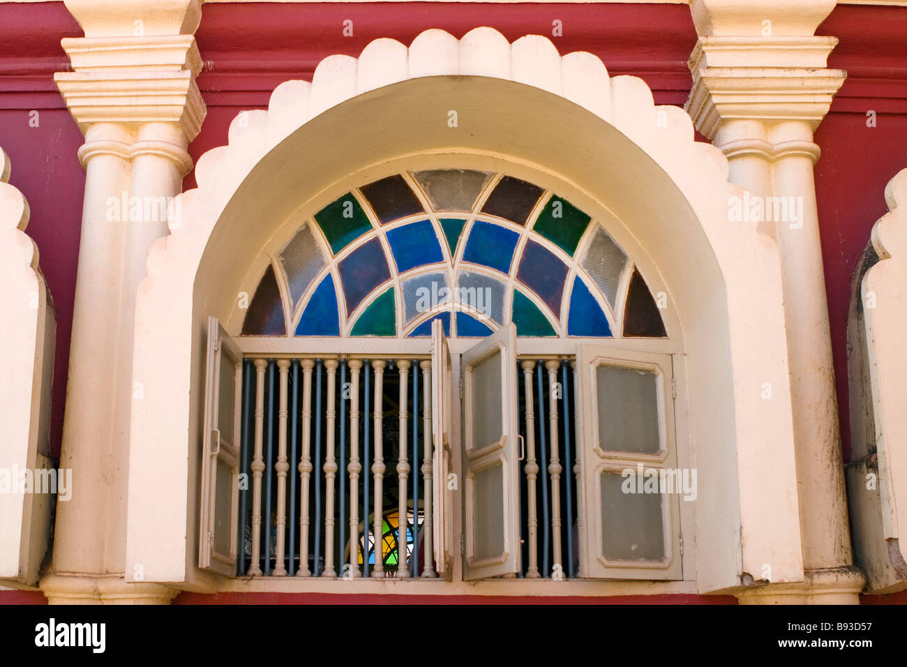 Visualizzazione dettagliata pietra intaglio india immagini e fotografie ...