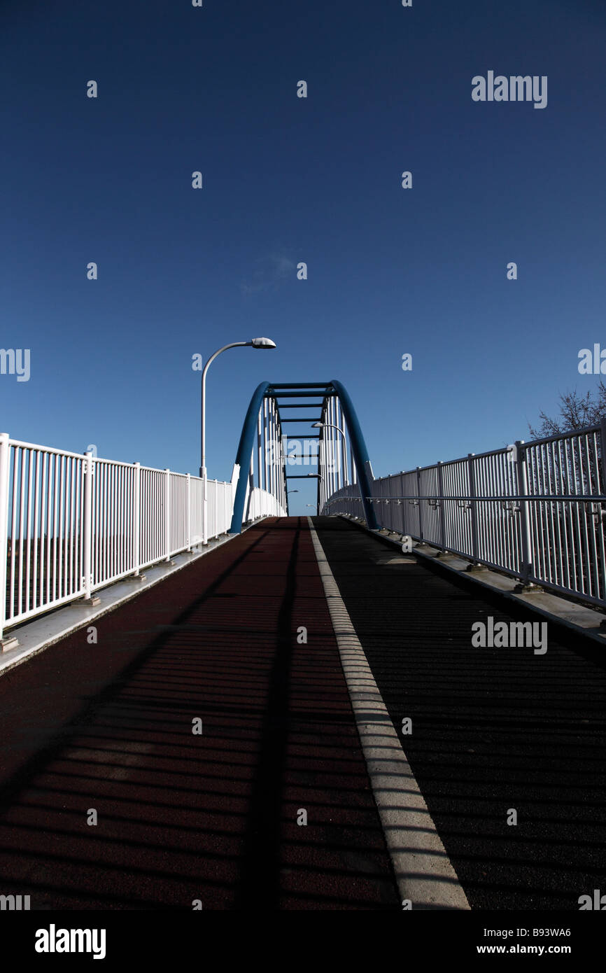Protezione del ciclo immagini e fotografie stock ad alta risoluzione ...