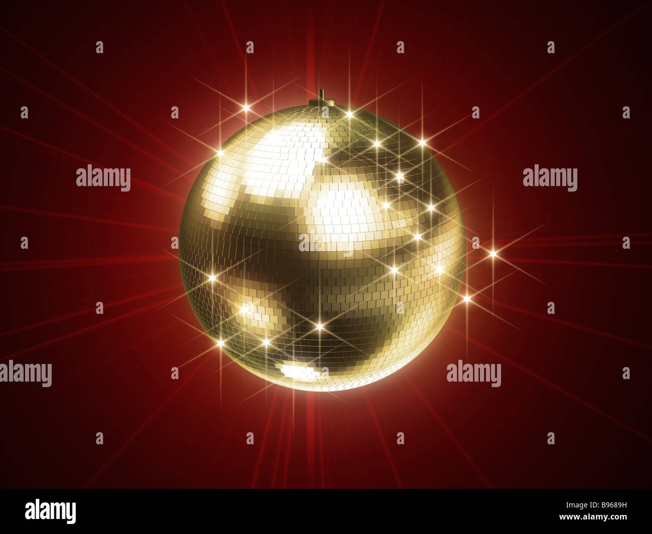 La sfera immagini e fotografie stock ad alta risoluzione - Alamy