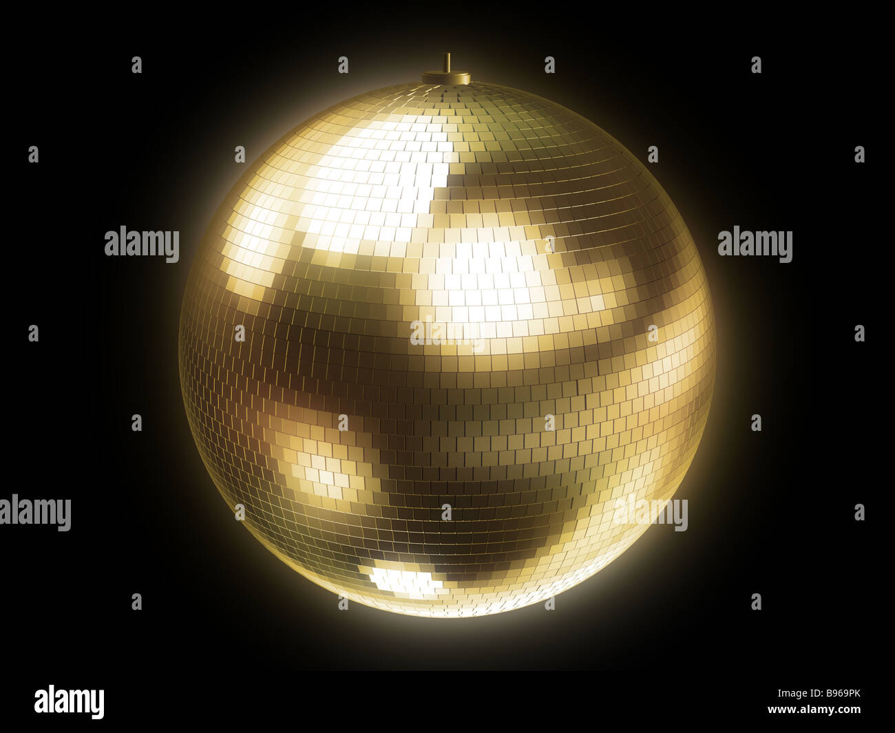 La sfera immagini e fotografie stock ad alta risoluzione - Alamy