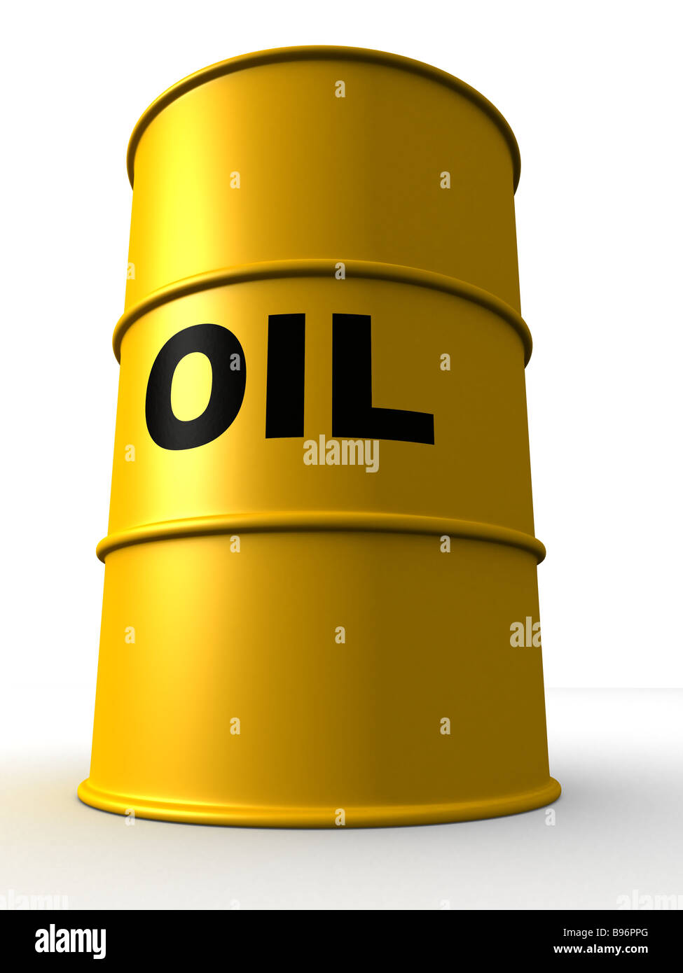 Barile diesel immagini e fotografie stock ad alta risoluzione - Alamy