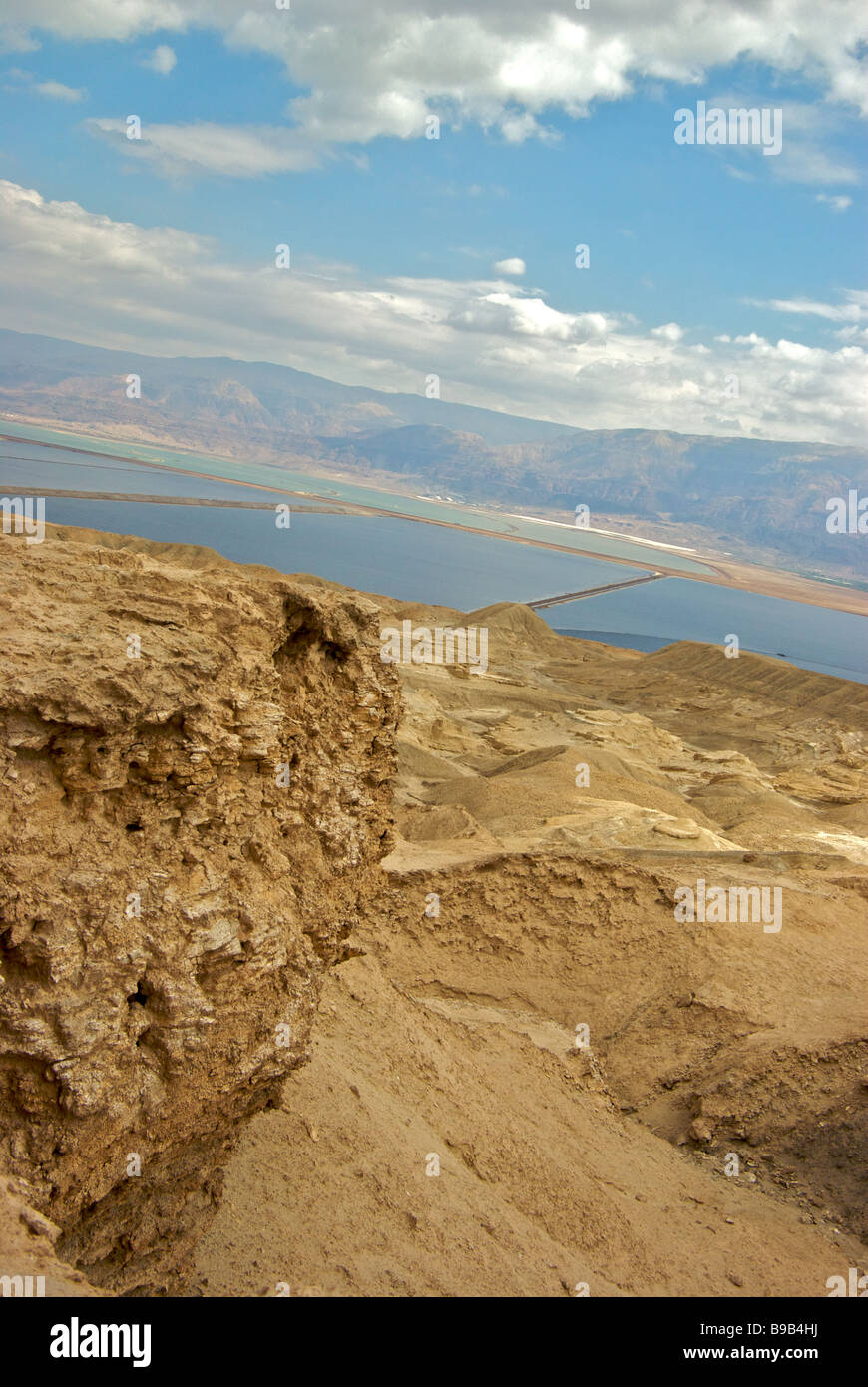 Scoscesa scarpata immagini e fotografie stock ad alta risoluzione - Alamy