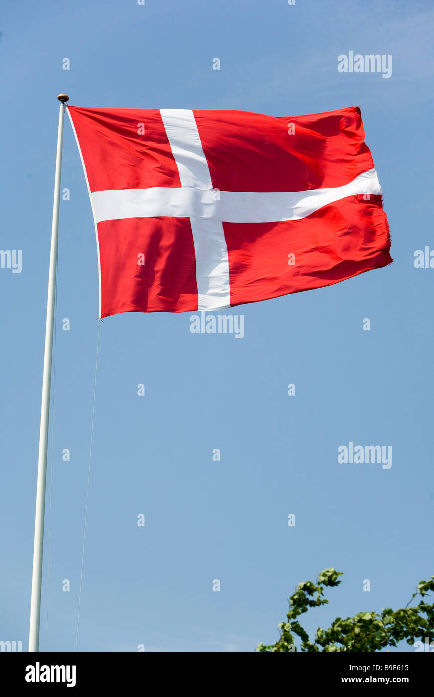 Bandiera Simbolo Banner Immagini e Fotos Stock - Alamy