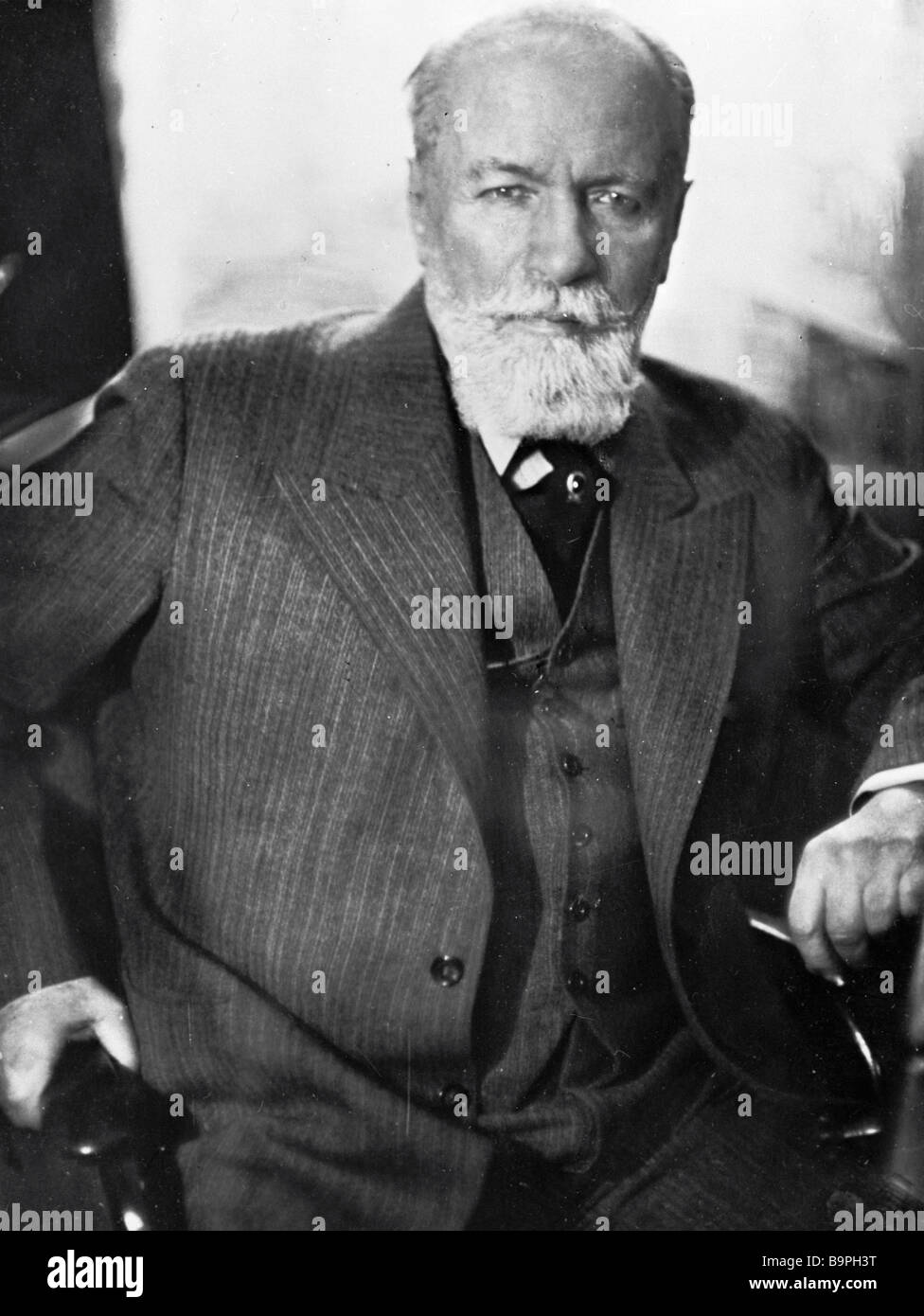 Vladimir Nemirovich Danchenko Foto stock - Alamy